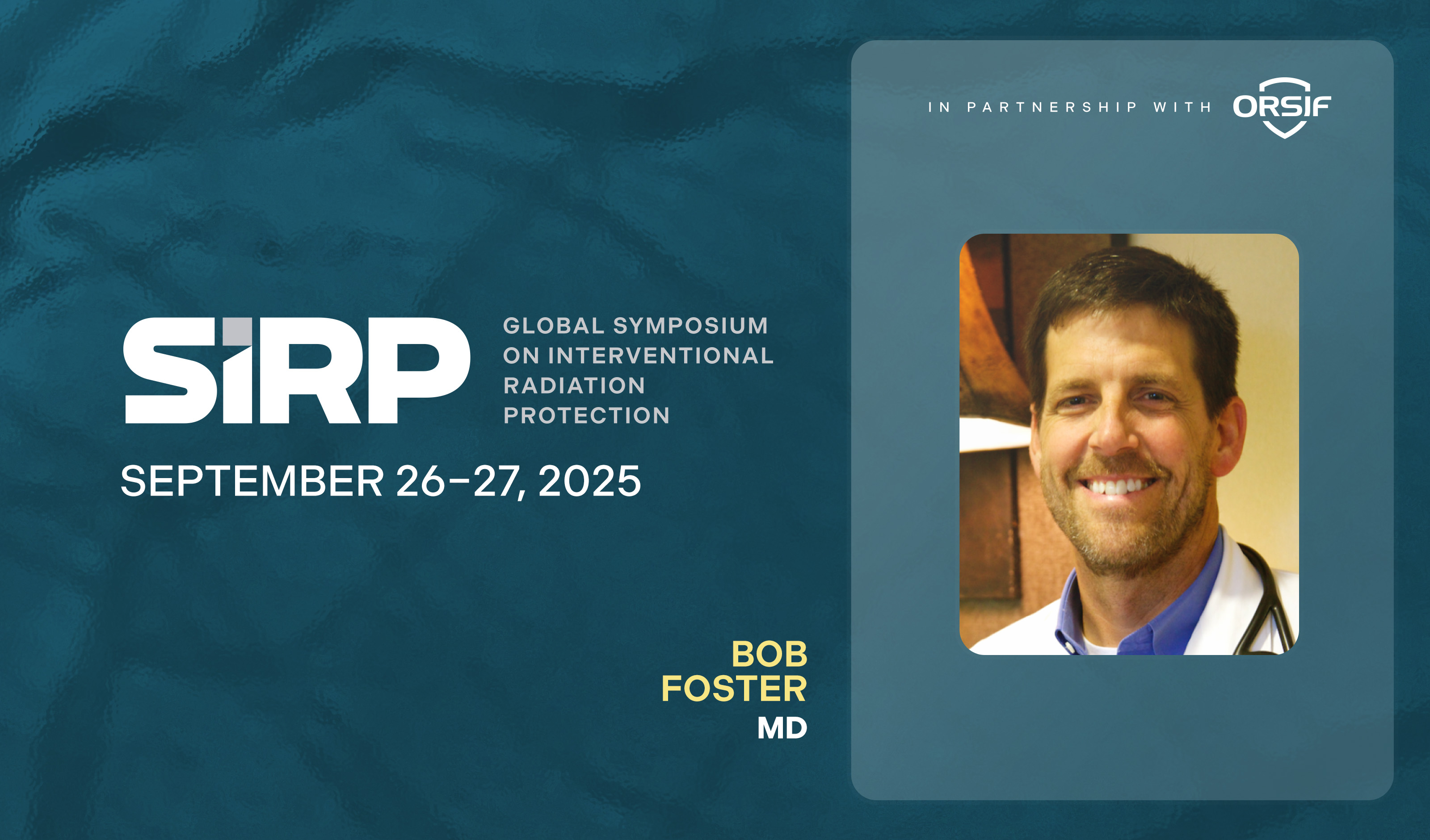 SAWC Fall 2024: Celebrating excellence in wound care research | HMP Global